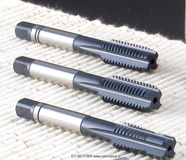 hand_tap_strong_style_color_b82220_threading_strong_tap_strong_style ...